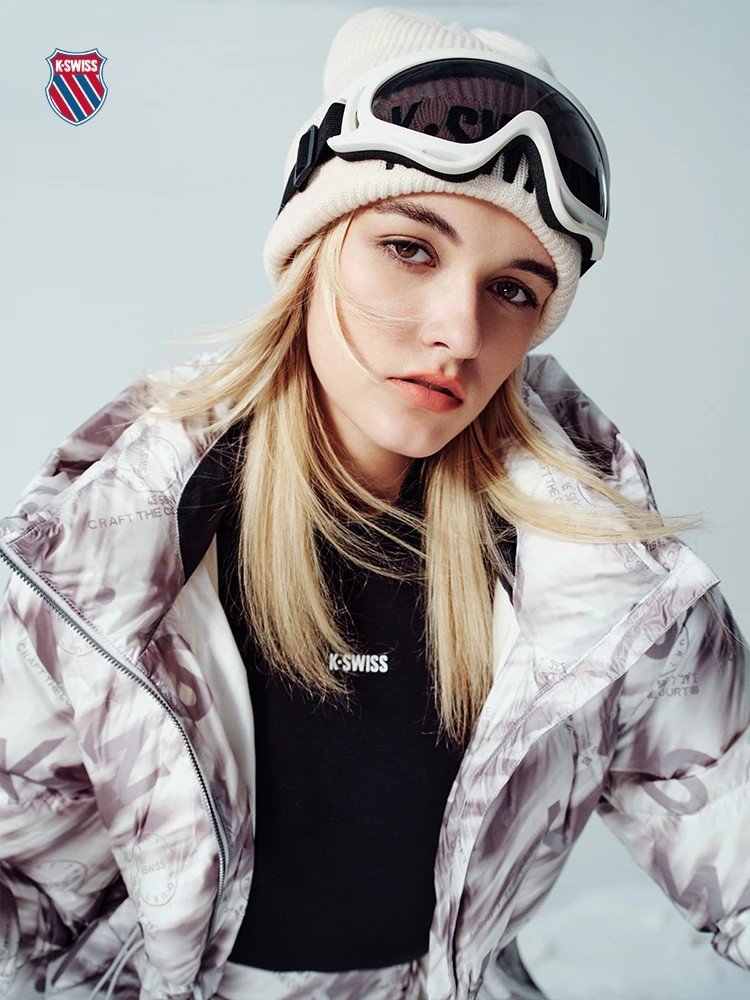 FLAVIA – OCEANS MODELS